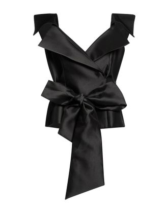 Camilla Milano TOPS - Tops auf YOOX.COM