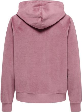Only Cardigan