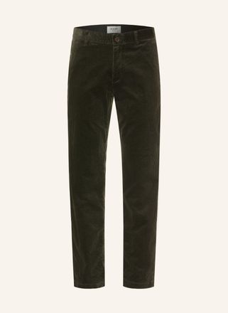 Joop Joop! Jeans Cordchino Matthew Modern Fit gruen