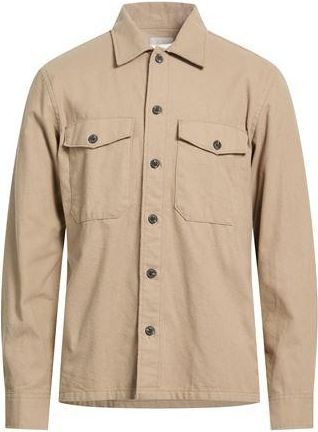 Jack & Jones TOPS - Chemises sur YOOX.COM