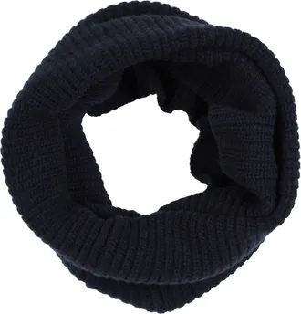 Alysi ACCESSOIRES - Schals auf YOOX.COM