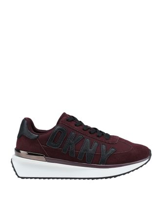 DKNY SCHUHE - Sneakers auf YOOX.COM