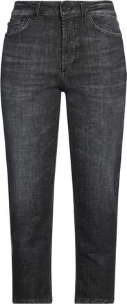 Dondup HOSEN & R&Ouml;CKE - Jeanshosen auf YOOX.COM