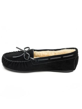 Gooce Snowboots Cordova