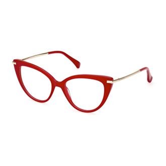 Max Mara unisex, Accessories, Rot, ONE SIZEGr&ouml;&szlig;e
