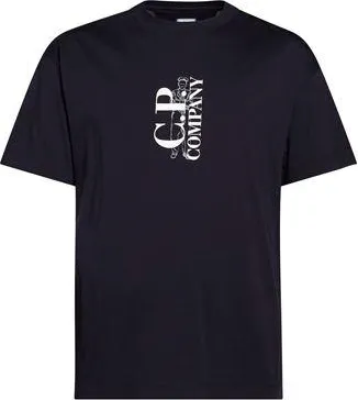 C.P. Company TOPS - T-shirts sur YOOX.COM