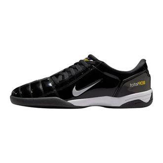 Nike Homme, Sport, Noir, Taille: 42 EU Total 90 SP
