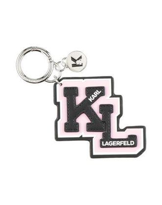 Karl Lagerfeld Key Rings: sale up to −41% | Stylight
