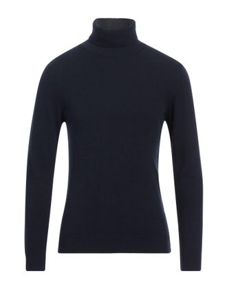 Daniele Fiesoli STRICKWAREN - Rollkragenpullover auf YOOX.COM