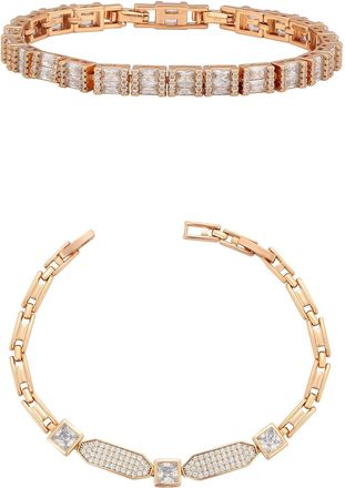 Faina Armband