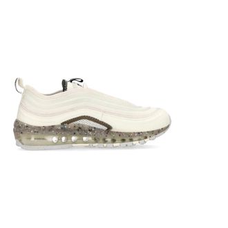 Nike Terrascape 97 Low Sneaker - - Sport - Herren - Mehrfarbig - 39 EU