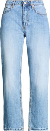 ottod'Ame HOSEN & R&Ouml;CKE - Jeanshosen auf YOOX.COM