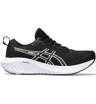 Asics Gel-Excite 10 W - Neutrallaufschuhe - Damen