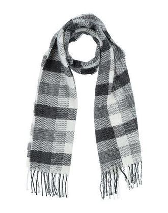 Harmont & Blaine ACCESSOIRES - Écharpes sur YOOX.COM
