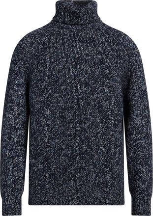 Brunello Cucinelli STRICKWAREN - Rollkragenpullover auf YOOX.COM