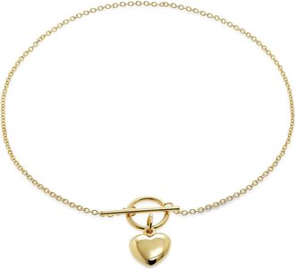Christ Armband