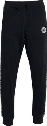 Versace HOSEN & R&Ouml;CKE - Hosen auf YOOX.COM