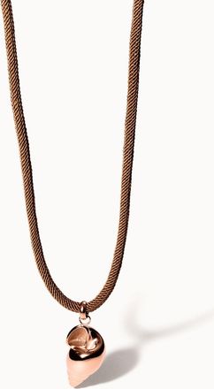 Purelei Oceanside Kette