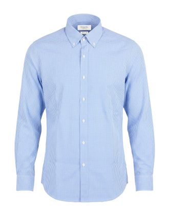 Bagutta TOPS - Hemden auf YOOX.COM