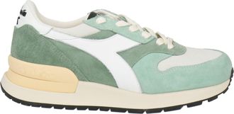 Diadora SCHUHE - Sneakers auf YOOX.COM