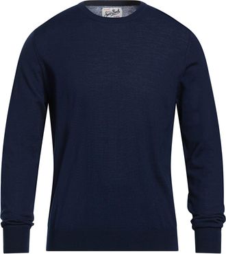 MC2 Saint Barth STRICKWAREN - Pullover auf YOOX.COM