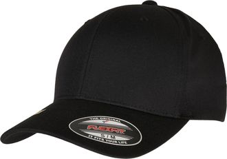 Flexfit Cap