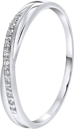 Lucardi Ring