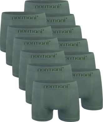 Normani Boxershorts