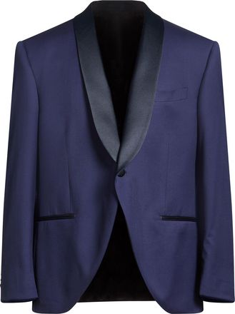 Luigi Bianchi Mantova ANZ&Uuml;GE und CO-ORDS - Blazers auf YOOX.COM