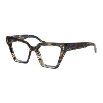 K&agrave;dor unisex, Accessoires, Multicolore, Taille: 52 MM Vanessa Glamour