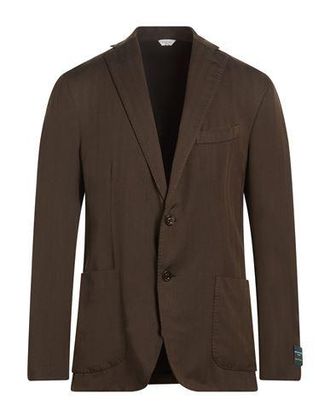 Boglioli Ensembles et coordonn&eacute;s - Blazers sur YOOX.COM