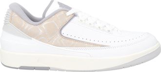 Nike SCHUHE - Sneakers auf YOOX.COM