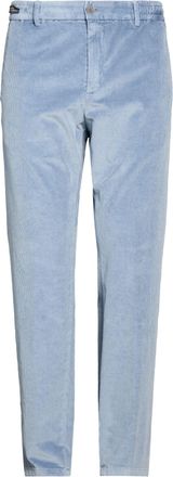 Paul & Shark HOSEN & R&Ouml;CKE - Hosen auf YOOX.COM