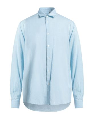 Liu Jo TOPS - Hemden auf YOOX.COM