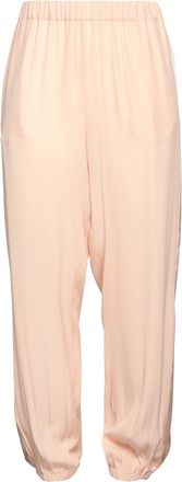 Fabiana Filippi HOSEN & R&Ouml;CKE - Hosen auf YOOX.COM