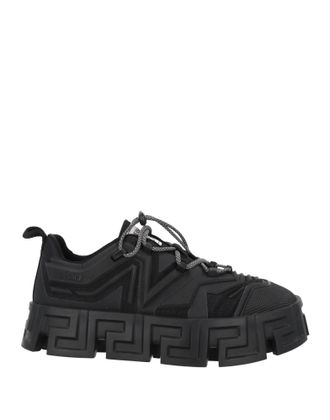 Versace SCHUHE - Sneakers auf YOOX.COM