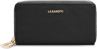 Lazarotti Portemonnaie