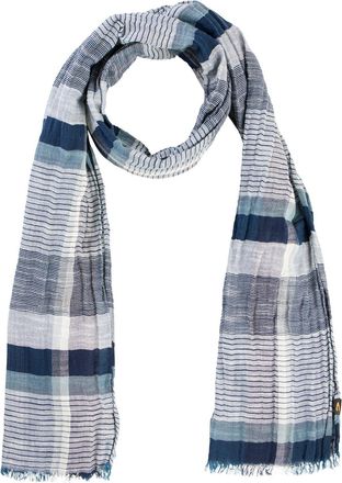 Camel Active Schal