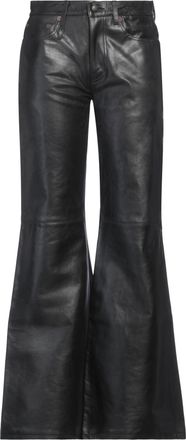 R13 HOSEN & R&Ouml;CKE - Hosen auf YOOX.COM