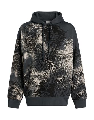Iceberg TOPS - Sweatshirts auf YOOX.COM