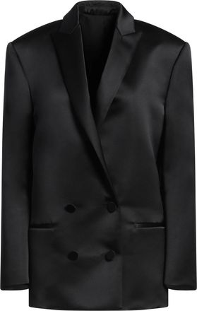 Philosophy di Lorenzo Serafini ANZ&Uuml;GE und CO-ORDS - Blazers auf YOOX.COM