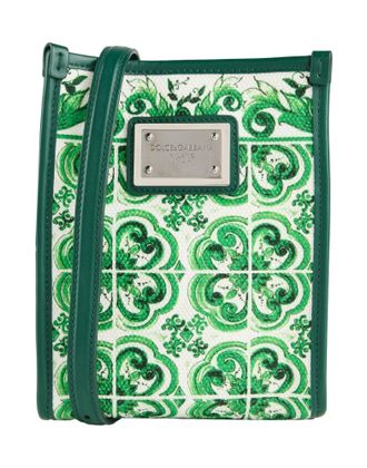 Dolce & Gabbana TASCHEN - Umh&auml;ngetasche auf YOOX.COM
