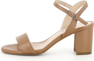 Evita Shoes Sandalette AMBRA