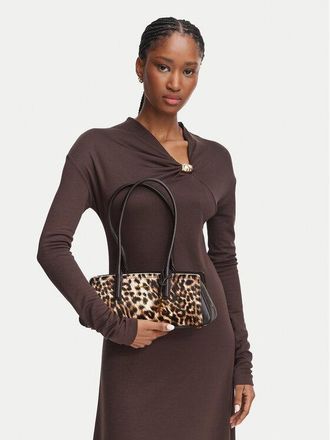 Michael Kors Handtasche 30F6A9IT0H Beige
