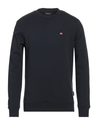 Napapijri TOPS - Sweatshirts auf YOOX.COM