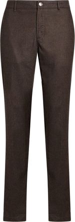 Ar And J HOSEN & R&Ouml;CKE - Hosen auf YOOX.COM