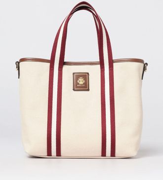 Bally Handtasche BALLY Damen Farbe Beige