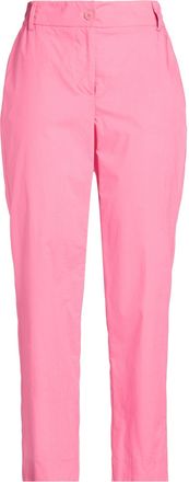 Kaos HOSEN & R&Ouml;CKE - Hosen auf YOOX.COM