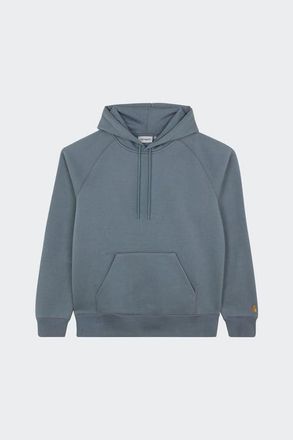 Carhartt Work in Progress Hoodie - Taille XS