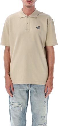 Maison Kitsun&eacute; T-shirts et polos Maison Kitsune